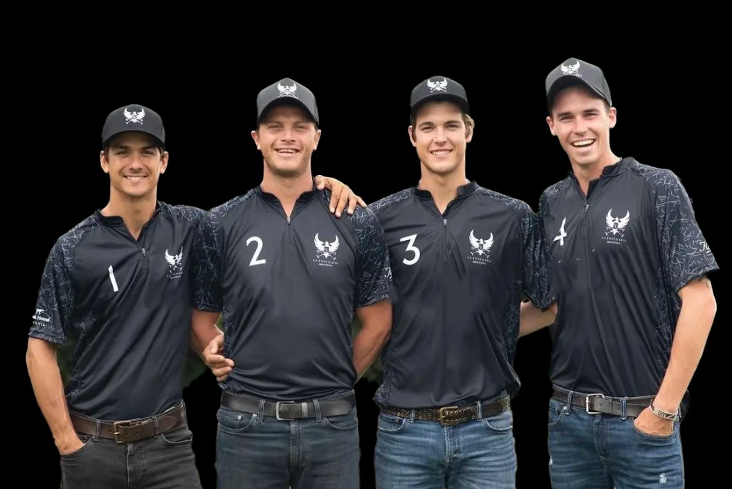 2023 Argentine Polo Triple Crown – All you need to know | La Amistad Polo