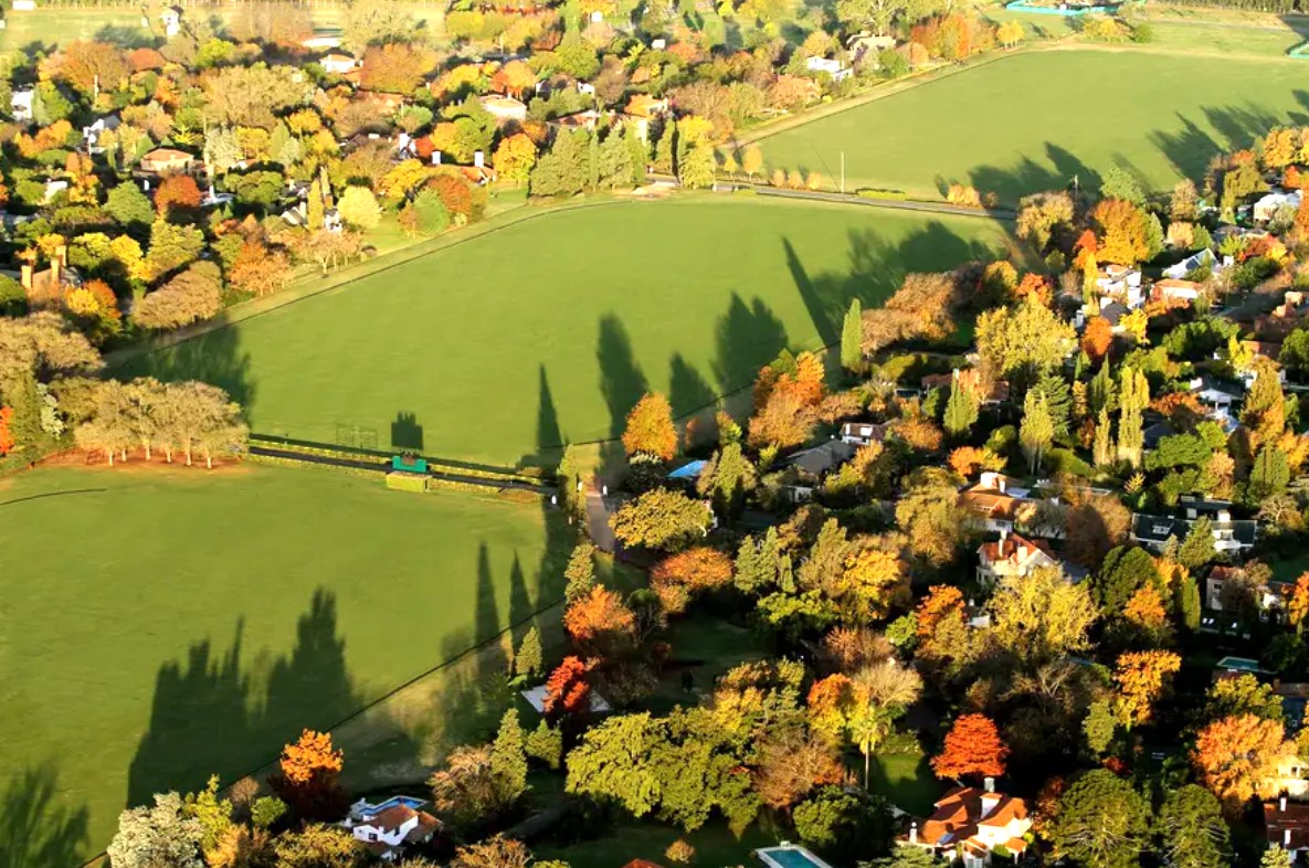 2023 Argentine Polo Triple Crown – All you need to know | La Amistad Polo